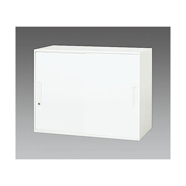 ●<商品詳細参考ページ>外部リンク：https://axel.as-1.co.jp/asone/d/78-0966-19/●上下兼用●耐荷重：50kg/段●棚板1枚、鍵2本付●外寸法：900（W）×450（D）×690（H）mm...