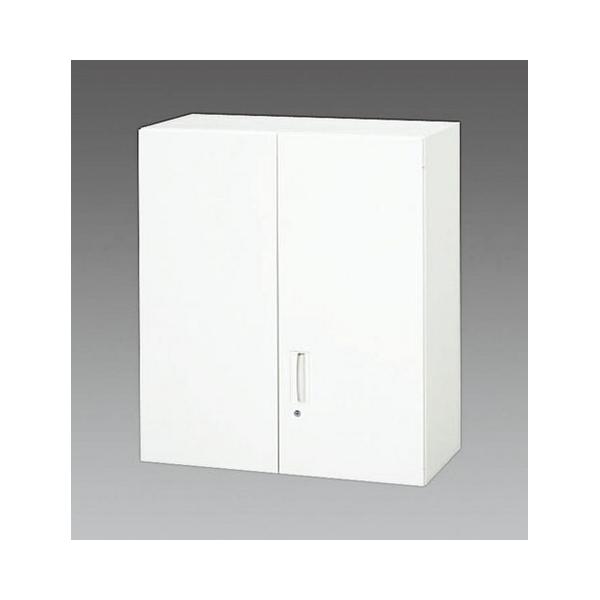 ●<商品詳細参考ページ>外部リンク：https://axel.as-1.co.jp/asone/d/78-0966-22/●上置専用●耐荷重：50kg/段●棚板2枚、鍵2本付●外寸法：900（W）×450（D）×1030（H）m...