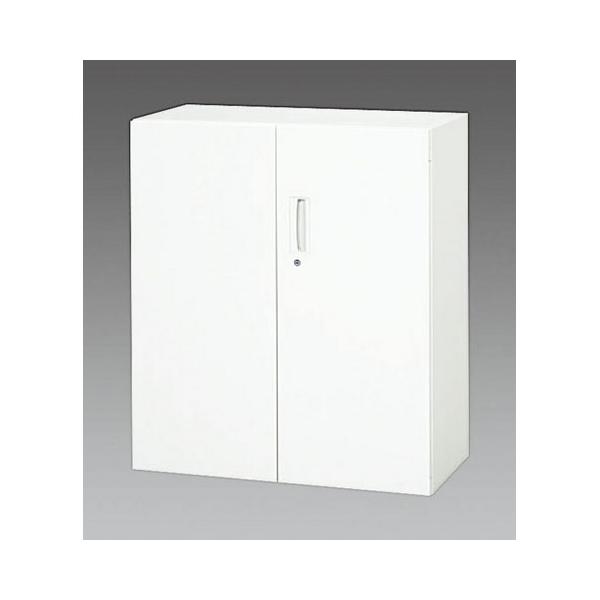 ●<商品詳細参考ページ>外部リンク：https://axel.as-1.co.jp/asone/d/78-0966-31/●下置専用●耐荷重：50kg/段●棚板2枚、鍵2本付●外寸法：900（W）×450（D）×1030（H）m...