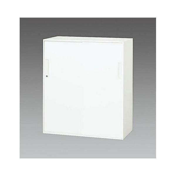 ●<商品詳細参考ページ>外部リンク：https://axel.as-1.co.jp/asone/d/78-0966-32/●下置専用●耐荷重：50kg/段●棚板2枚、鍵2本付●外寸法：900（W）×450（D）×1030（H）m...