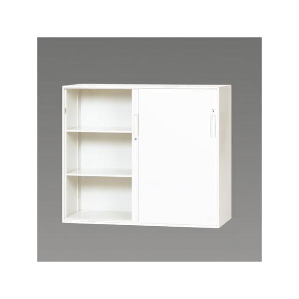 ●<商品詳細参考ページ>外部リンク：https://axel.as-1.co.jp/asone/d/78-0966-33/●事業者向け商品です。●外寸法：1200（W）×450（D）×1030（H）mm●内寸法：1165（W）×...