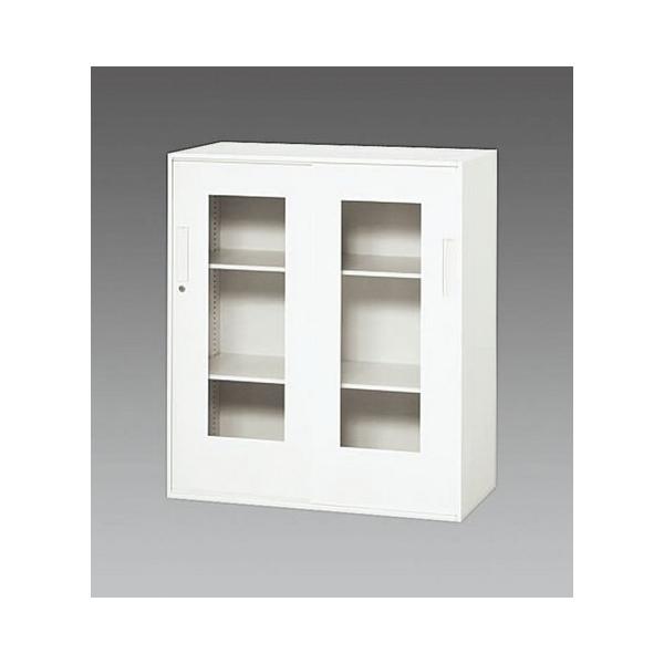 ●<商品詳細参考ページ>外部リンク：https://axel.as-1.co.jp/asone/d/78-0966-34/●下置専用●外寸法：900（W）×450（D）×1030（H）mm●内寸法：865（W）×397（D）×9...