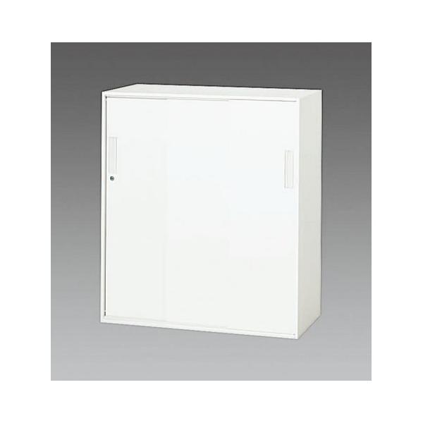 ●<商品詳細参考ページ>外部リンク：https://axel.as-1.co.jp/asone/d/78-0966-35/●下置専用●耐荷重：50kg/段●外寸法：900（W）×450（D）×1030（H）mm●内寸法：865（...