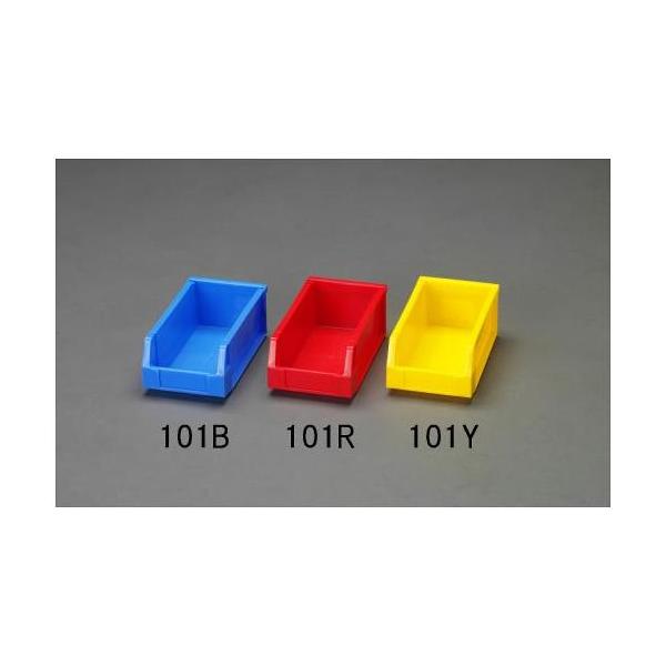 ●<商品詳細参考ページ>外部リンク：https://axel.as-1.co.jp/asone/d/78-0974-88/●容量：1.1L●サイズ：外寸：201×112×75（H）mm　内寸：184×94×70（H）mm　有効内...