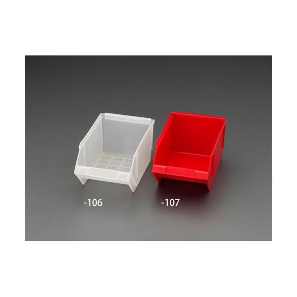 ●<商品詳細参考ページ>外部リンク：https://axel.as-1.co.jp/asone/d/78-0975-08/●材質：ポリプロピレン●カラー：乳白色●サイズ：127×200×100mm●内寸：104(Ｗ)×109(Ｄ...