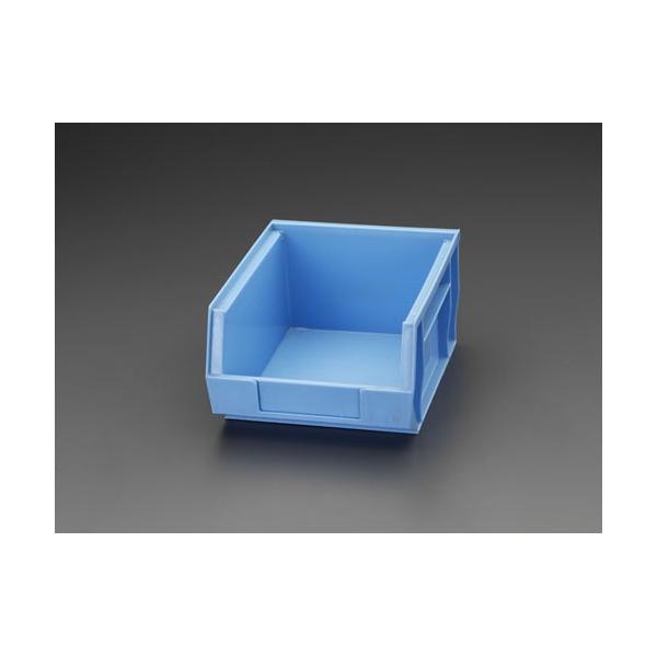 ●<商品詳細参考ページ>外部リンク：https://axel.as-1.co.jp/asone/d/78-0975-10/●材質：ポリプロピレン●サイズ：208×247×122mm●内寸：198(Ｗ)×175(Ｄ)×116(Ｈ)...
