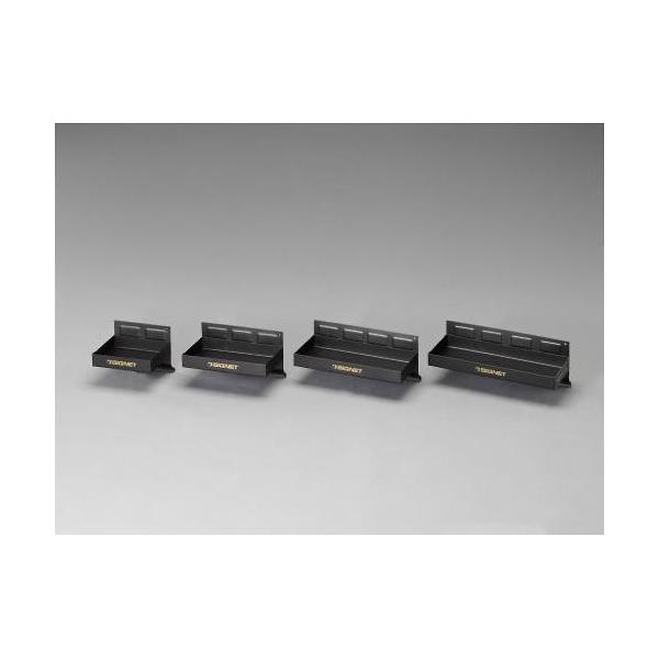 ●<商品詳細参考ページ>外部リンク：https://axel.as-1.co.jp/asone/d/78-0975-88/●セット内容：Ａ：152(Ｗ)×114(Ｄ)×32(Ｈ)mm×1個Ｂ：210(Ｗ)×114(Ｄ)×32(Ｈ...