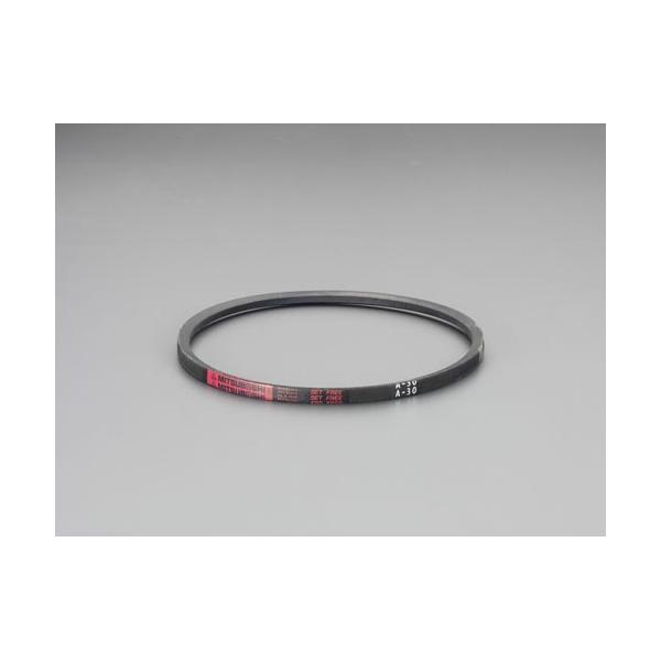 ●<商品詳細参考ページ>外部リンク：https://axel.as-1.co.jp/asone/d/78-0982-22/●規格：A54●有効ピッチ長さ：1372mm●心線は高延伸処理の高張力ポリエステルロープを使用しています。...