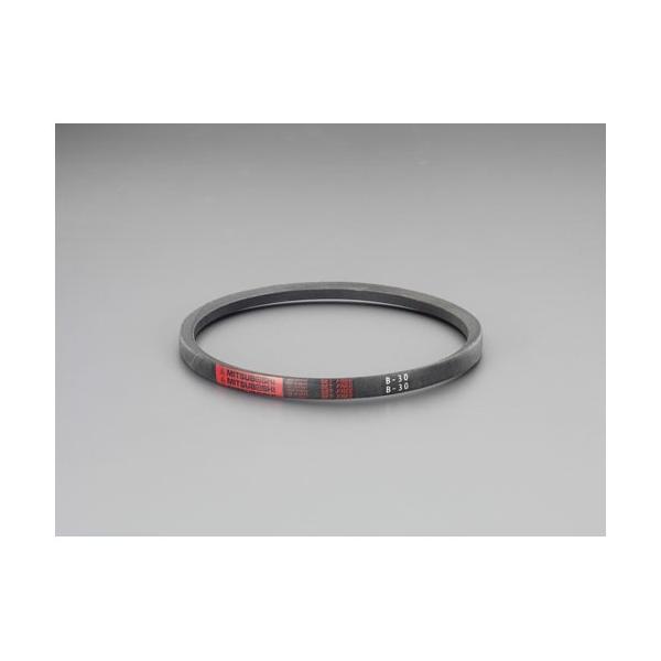 ●<商品詳細参考ページ>外部リンク：https://axel.as-1.co.jp/asone/d/78-0985-36/●規格：B128●有効ピッチ長さ：3251mm●心線は高延伸処理の高張力ポリエステルロープを使用しています...