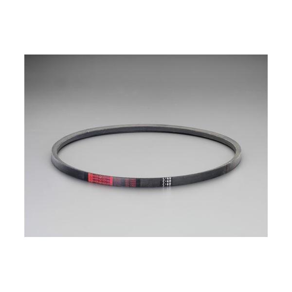 ●<商品詳細参考ページ>外部リンク：https://axel.as-1.co.jp/asone/d/78-0986-96/●規格：C79●有効ピッチ長さ：2007mm●心線は高延伸処理の高張力ポリエステルロープを使用しています。...