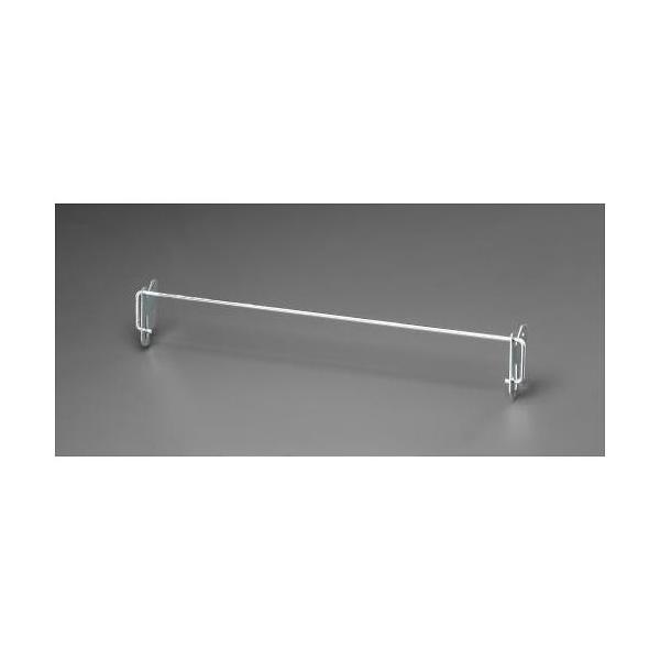 ●<商品詳細参考ページ>外部リンク：https://axel.as-1.co.jp/asone/d/78-0993-50/●幅1200mm用落下防止バー●EA976DH-120B、-120C、DJ-120B、-120C、DK-1...