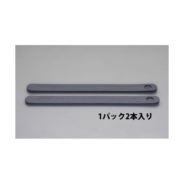 ●<商品詳細参考ページ>外部リンク：https://axel.as-1.co.jp/asone/d/78-0995-24/●幅：80mm●長さ：900mm●厚み：13mm●重量：3kg●使用荷重：200kg（2本使用時）●材質：...