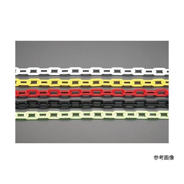 ●<商品詳細参考ページ>外部リンク：https://axel.as-1.co.jp/asone/d/78-0996-39/●材質：ポリエチレン●全長：10m●線径：2mm●チェーン内寸：10.5×3.5mm●使用荷重：0.5kg...