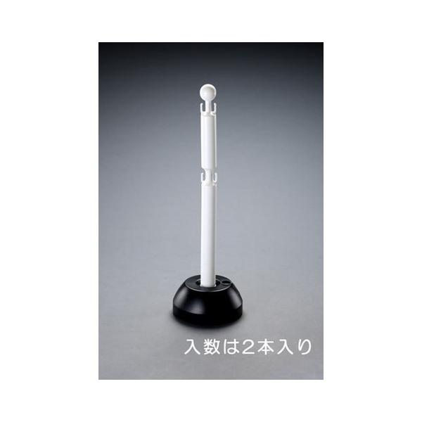 ●<商品詳細参考ページ>外部リンク：https://axel.as-1.co.jp/asone/d/78-1020-19/●材質：ポリエチレン●サイズ：直径255×850(H)mm●重量：空時：約0.5kg、満水時：約3.3kg...