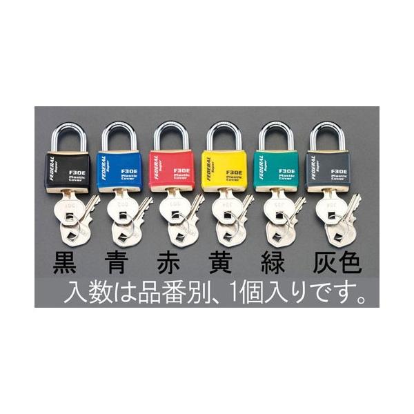 ●<商品詳細参考ページ>外部リンク：https://axel.as-1.co.jp/asone/d/78-1027-07/●材質：本体・シリンダー：真鍮、ツル：ハードスチール●本体にプラスチックカバー付●幅：23mm●ツル径：3...