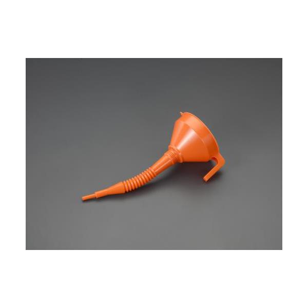 ●<商品詳細参考ページ>外部リンク：https://axel.as-1.co.jp/asone/d/78-1062-55/●直径：160mm●全長：460mm●ノズル先端外径：13mm、19mm●重量：150g●材質：高密度ポリ...