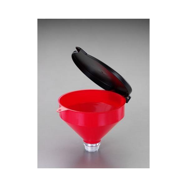 ●<商品詳細参考ページ>外部リンク：https://axel.as-1.co.jp/asone/d/78-1062-56/●材質：本体：高密度ポリエチレン、ねじ部：亜鉛ダイカスト●許容量：3.2L●ねじサイズ：G（PF）2”オス...