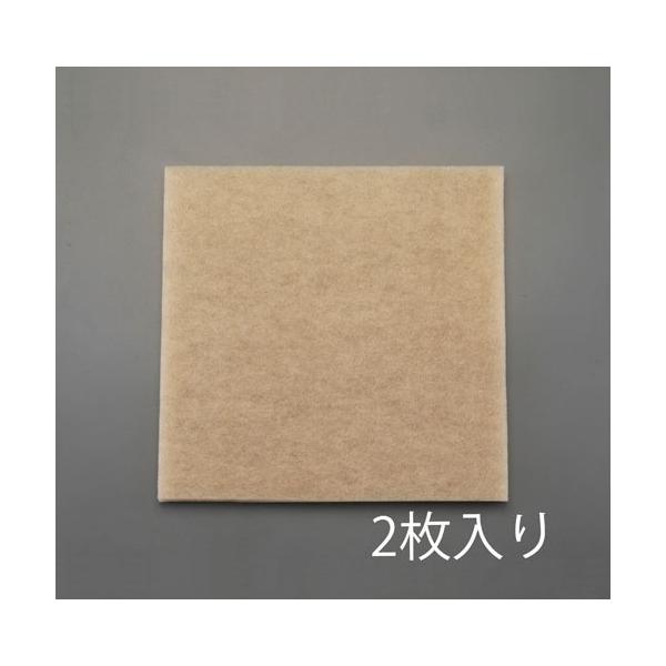 ●<商品詳細参考ページ>外部リンク：https://axel.as-1.co.jp/asone/d/78-1080-44/●サイズ：500×500mm●厚さ：20mm●標準風速：1.0m/s●平均捕集効率：90％●使用温度：24...