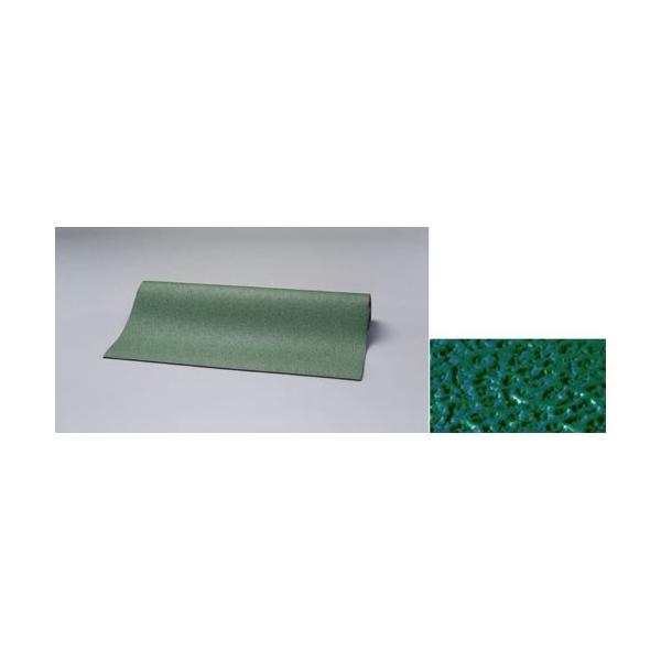 ●<商品詳細参考ページ>外部リンク：https://axel.as-1.co.jp/asone/d/78-1081-25/●材質：ポリ塩化ビニール●カラー：グリーン●幅：1m●厚み：2.3mm●長さ：2m●重量：約3kg●使用例...