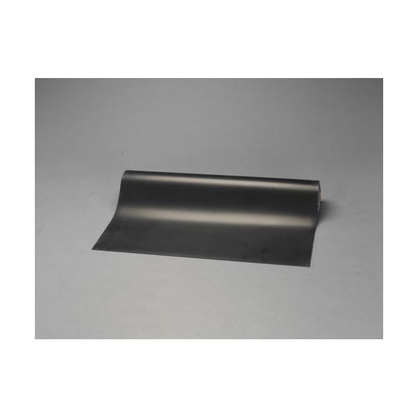 ●<商品詳細参考ページ>外部リンク：https://axel.as-1.co.jp/asone/d/78-1081-49/●幅：1m●長さ：5m●厚み：約3mm●材質：天然ゴム●カラー：ブラック●重量：約22.5kg●防音効果に...
