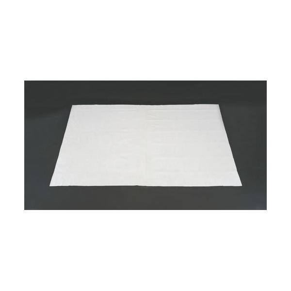 ●<商品詳細参考ページ>外部リンク：https://axel.as-1.co.jp/asone/d/78-1085-96/●材質：羊毛フェルト（羊毛60％、レーヨン40％、白色）●サイズ：1820（W）×1000（L）mm●厚み...