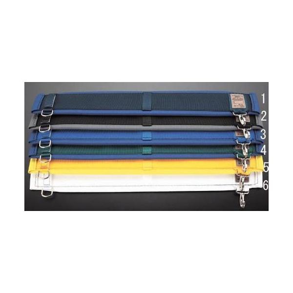 ●<商品詳細参考ページ>外部リンク：https://axel.as-1.co.jp/asone/d/78-1089-34/●1本吊り専用胴ベルト型安全帯用補助ベルト●50、60mm安全帯に使用可能●材質：ナイロン●サイズ：100...