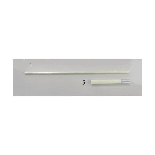 ●<商品詳細参考ページ>外部リンク：https://axel.as-1.co.jp/asone/d/78-1095-40/●[EA109DP-4用]替芯(1本)●ブラシ材質：ガラス繊維●コード品番：EA109DP-5●事業者向け...