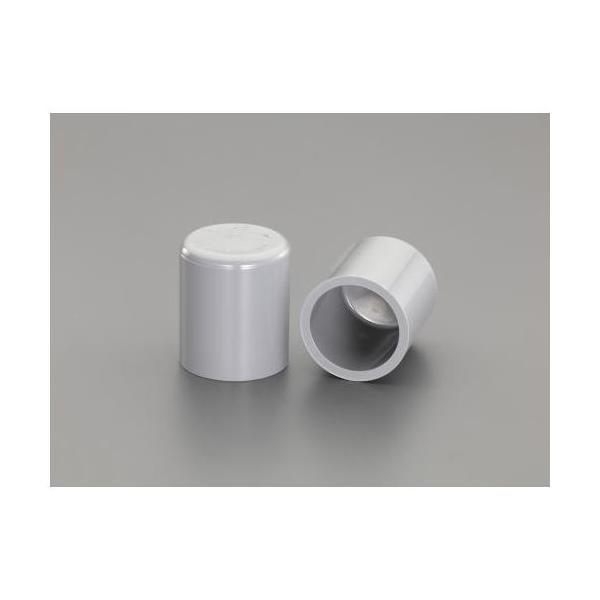 ●<商品詳細参考ページ>外部リンク：https://axel.as-1.co.jp/asone/d/78-1103-97/●材質：硬質塩化ビニール●JISK6743●呼び径：16●入数：2個●コード品番：EA471CL-16A●...