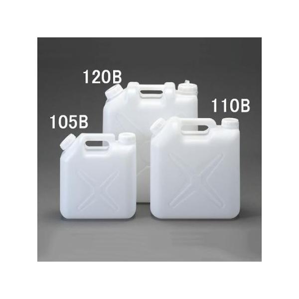 ●<商品詳細参考ページ>外部リンク：https://axel.as-1.co.jp/asone/d/78-1104-91/●仕様：ノズル無し●容量：10L●サイズ：310（W）×150（D）×330（H）mm●口径：44mm●重...