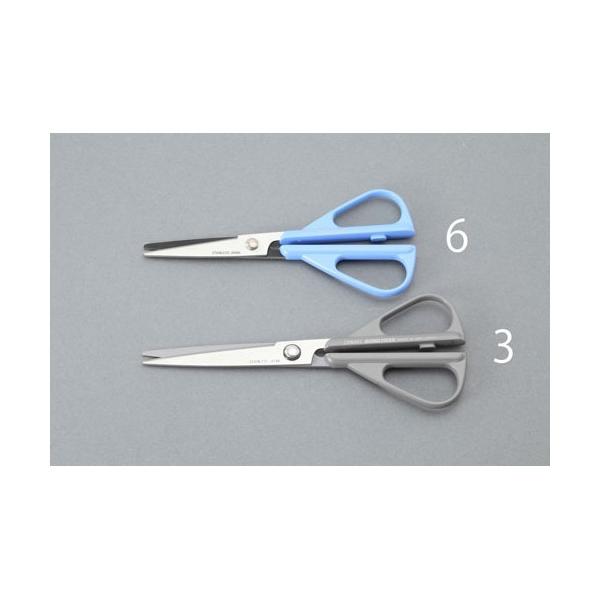 ●<商品詳細参考ページ>外部リンク：https://axel.as-1.co.jp/asone/d/78-1108-57/●材質：刃：ステンレス刃物鋼●全長：140mm●刃長：45mm●先細タイプ●事業者向け商品です。