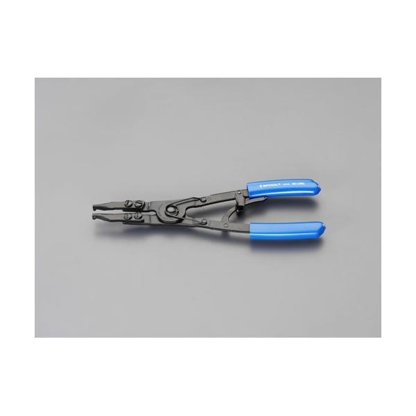 ●<商品詳細参考ページ>外部リンク：https://axel.as-1.co.jp/asone/d/78-1113-13/●[EA590EE-11用]替クロー(1セット)●コード品番：EA590EE-12●事業者向け商品です。