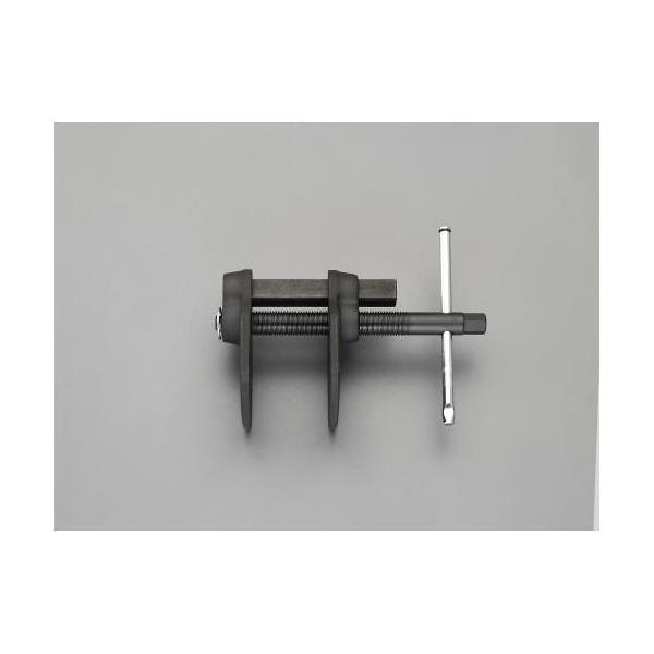 ●<商品詳細参考ページ>外部リンク：https://axel.as-1.co.jp/asone/d/78-1114-05/●プレート開口値：0〜90mm●全長：200mm●重量：1.54kg●材質：クロムモリブデン鋼●事業者向け...