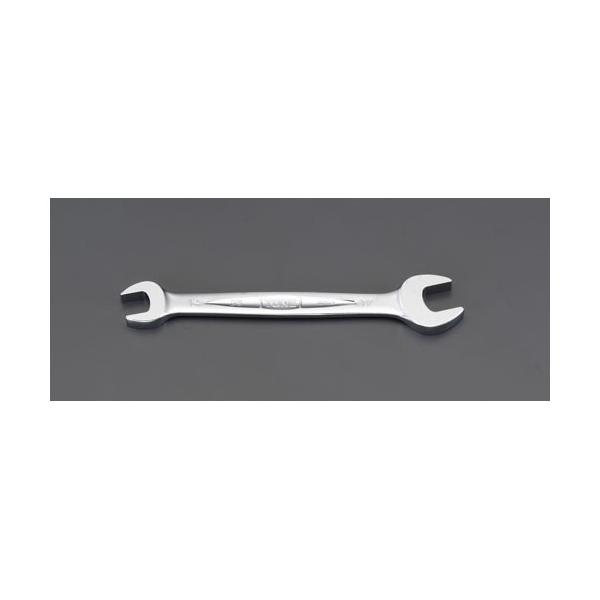 ●<商品詳細参考ページ>外部リンク：https://axel.as-1.co.jp/asone/d/78-1115-05/●材質：構造用鋼●サイズ(mm)：19×22●全長(mm)：216●コード品番／EA615G-13BA●事...