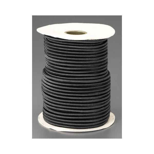 ●<商品詳細参考ページ>外部リンク：https://axel.as-1.co.jp/asone/d/78-1118-03/●材質：ゴム●サイズ：5mm×120m●コード品番：EA628WH-5●事業者向け商品です。/【ポイント利用】