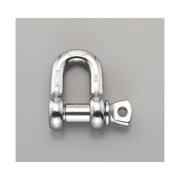 ●<商品詳細参考ページ>外部リンク：https://axel.as-1.co.jp/asone/d/78-1118-62/●材質：ステンレス（SUS316）●サイズ：D_1：11.1mm、D_2：12.7mm、B：19.1mm、...