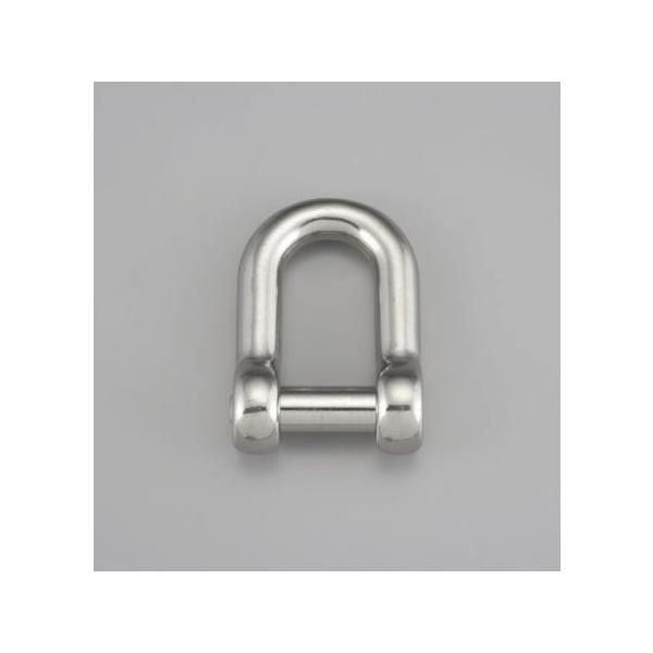 ●<商品詳細参考ページ>外部リンク：https://axel.as-1.co.jp/asone/d/78-1118-68/●使用荷重：540kg●サイズ：D_1：9.5mm、D_2：9.9mm、B：20.1mm、L：35.1mm...