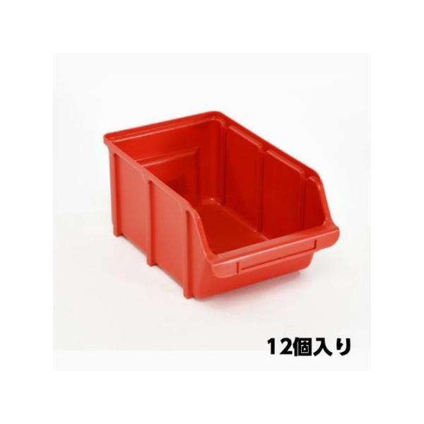 ●<商品詳細参考ページ>外部リンク：https://axel.as-1.co.jp/asone/d/78-1120-93/●コード品番：EA661CJ-9●事業者向け商品です。