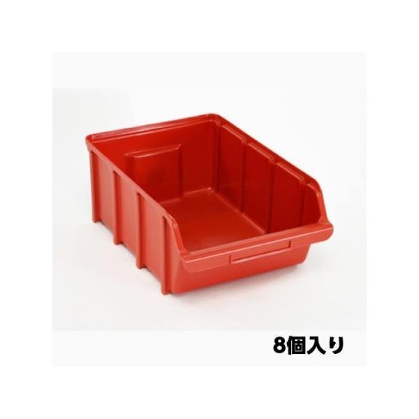 ●<商品詳細参考ページ>外部リンク：https://axel.as-1.co.jp/asone/d/78-1120-94/●コード品番：EA661CJ-10●事業者向け商品です。