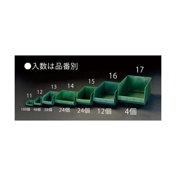 ●<商品詳細参考ページ>外部リンク：https://axel.as-1.co.jp/asone/d/78-1121-01/●コード品番：EA661CM-16●事業者向け商品です。