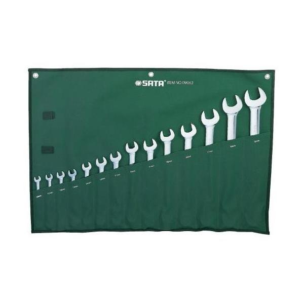 ●<商品詳細参考ページ>外部リンク：https://axel.as-1.co.jp/asone/d/78-1121-63/●材質：クロムバナジウム鋼●全長：159/426mm●12ポイント●15°タイプ●サイズ(mm)：10・1...