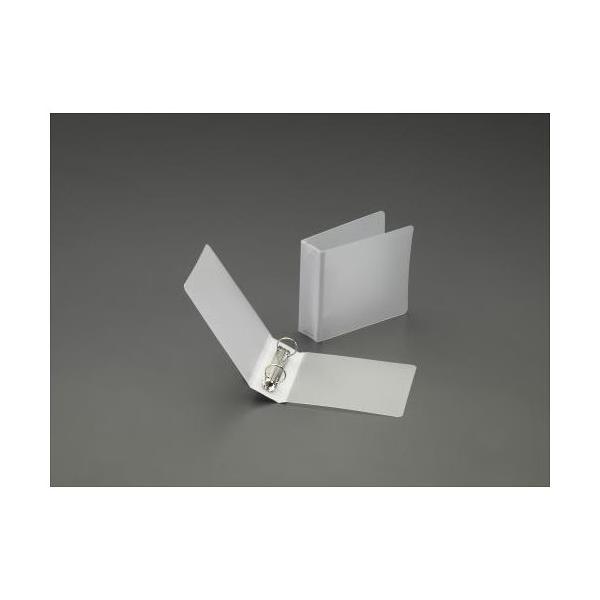 ●<商品詳細参考ページ>外部リンク：https://axel.as-1.co.jp/asone/d/78-1128-53/●事業者向け商品です。●メーカー：エレコム●型番：CCD-B01WCR●用途：EA762EE-1A、-1B...