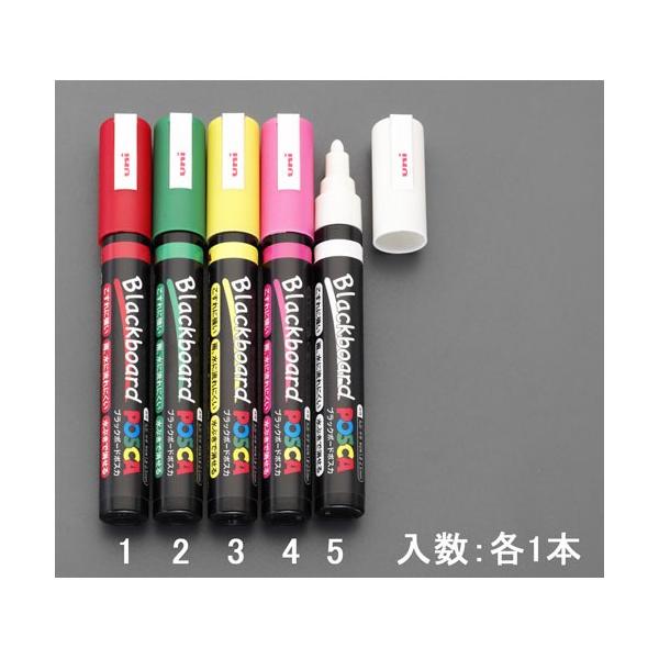 ●<商品詳細参考ページ>外部リンク：https://axel.as-1.co.jp/asone/d/78-1131-85/●コード品番：EA765MS-5B●事業者向け商品です。/【ポイント利用】