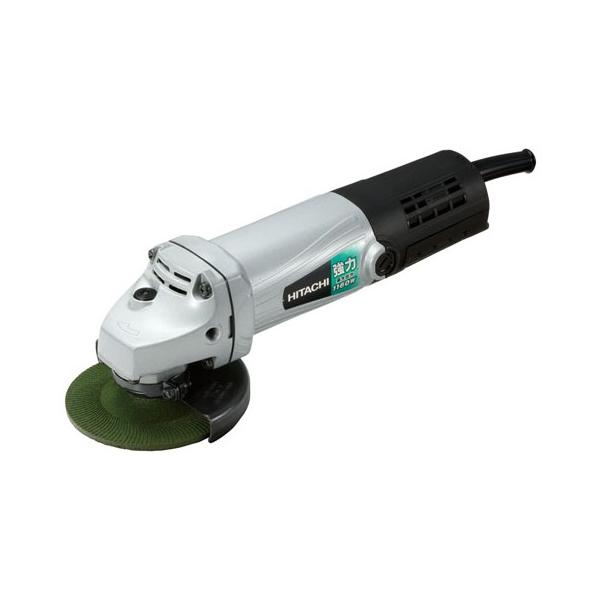 ●<商品詳細参考ページ>外部リンク：https://axel.as-1.co.jp/asone/d/78-1133-90/●メーカー：HiKOKI●型番：PDA-100J（E）●電源：単相交流50/60Hz●電圧電流：100/8...