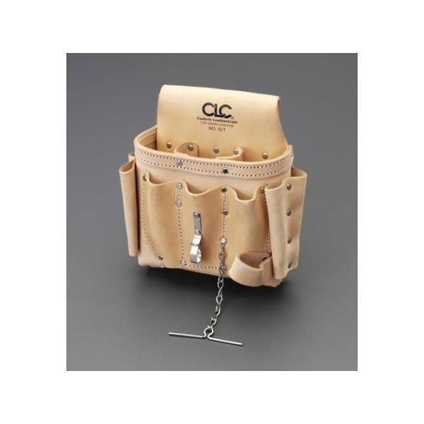 ●<商品詳細参考ページ>外部リンク：https://axel.as-1.co.jp/asone/d/78-1144-64/●サイズ：215(W)×100(D)×250(H)mm●重量：660g●材質：羊革●ベルト通し幅：約50m...