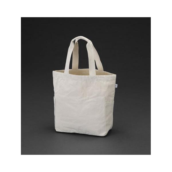 ●<商品詳細参考ページ>外部リンク：https://axel.as-1.co.jp/asone/d/78-1145-11/●材質：キャンバス生地●サイズ：300×130×360(H)mm●コード品番：EA927AM-4●事業者向...