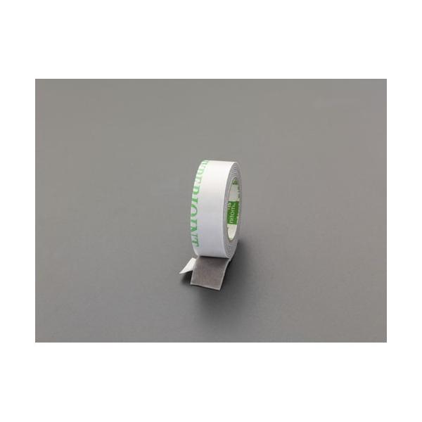 ●<商品詳細参考ページ>外部リンク：https://axel.as-1.co.jp/asone/d/78-1149-37/●厚さ：0.8mm●幅：15mm●長さ：１m●基材：アクリルフォーム●粘着剤：アクリル系●テープ色：グレー...