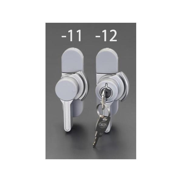 ●<商品詳細参考ページ>外部リンク：https://axel.as-1.co.jp/asone/d/78-1156-59/●コード品番：EA951BH-12●事業者向け商品です。