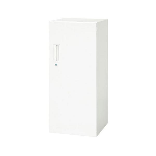 ●<商品詳細参考ページ>外部リンク：https://axel.as-1.co.jp/asone/d/78-1159-81/●下置専用●片開き型●耐荷重：24kg/段●重量：21.1kg●棚板2枚、鍵2本付●外寸法（W×D×H）：...