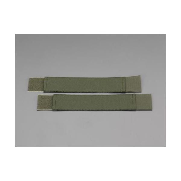 ●<商品詳細参考ページ>外部リンク：https://axel.as-1.co.jp/asone/d/78-1169-42/●コード品番：EA983RT-15●事業者向け商品です。