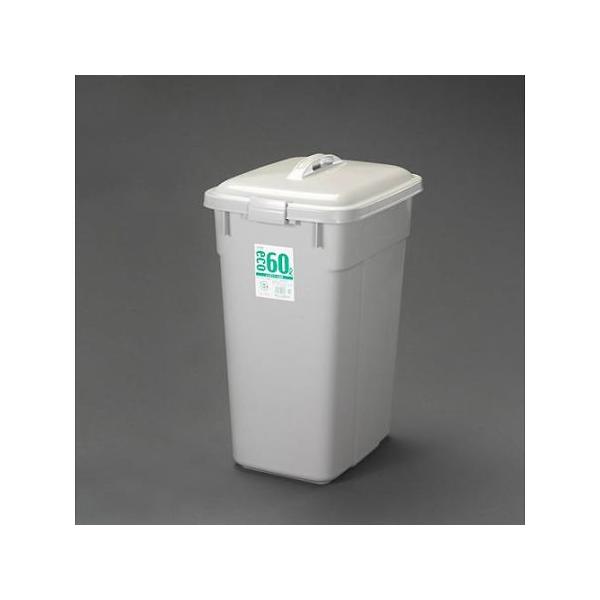 ●<商品詳細参考ページ>外部リンク：https://axel.as-1.co.jp/asone/d/78-1171-49/●本体+ふた●材質：再生ポリプロピレン●ふたロック付で本体とふたをしっかり固定●容量：45L●サイズ（Wx...
